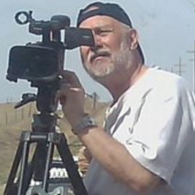 Perry T. Schwartz