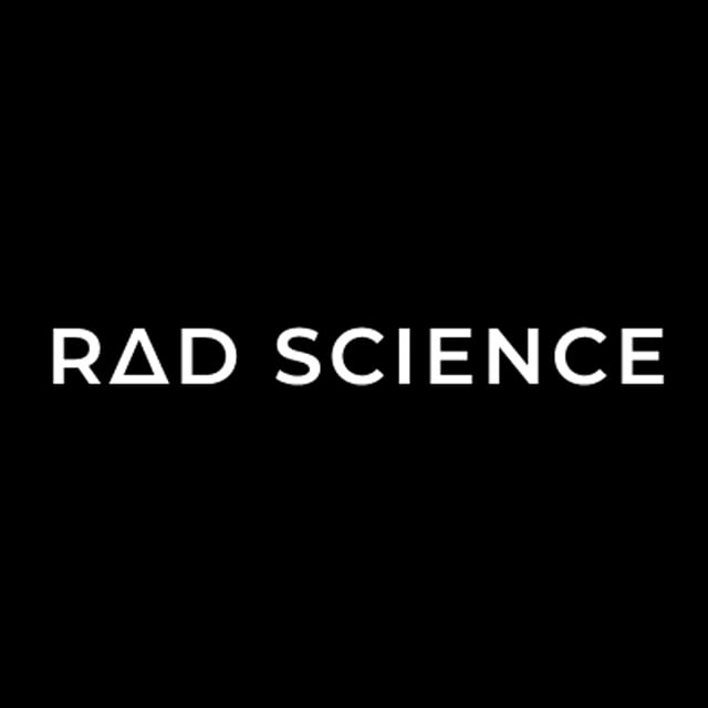 Rad Science