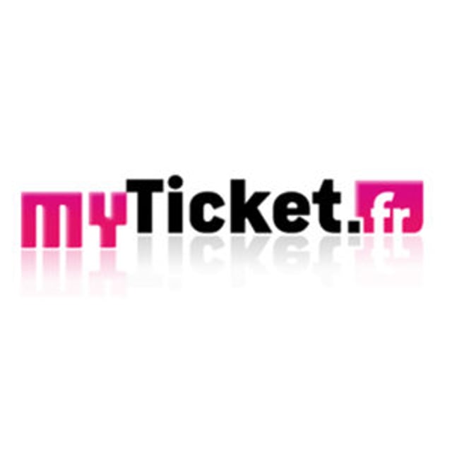 MyTicket.fr