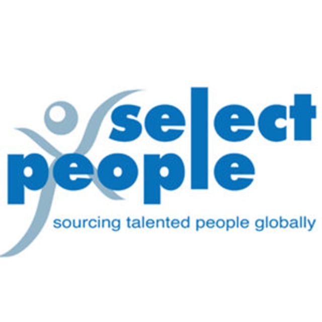 Select People