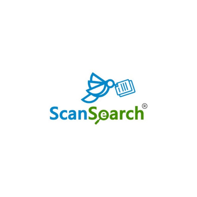 ScanSearch