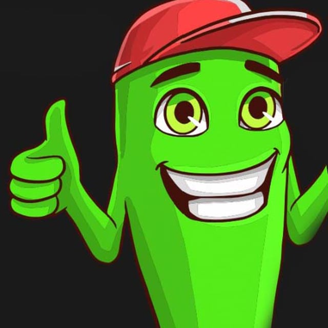 PREPsafe Food Labels