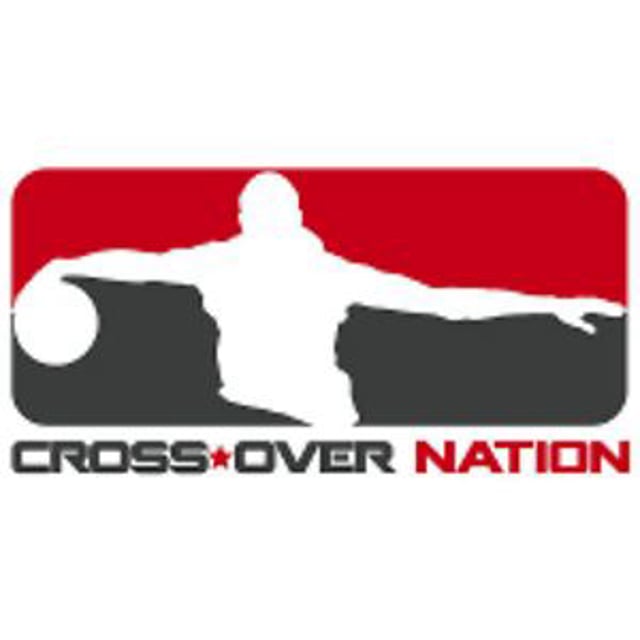 Cross Over Nation