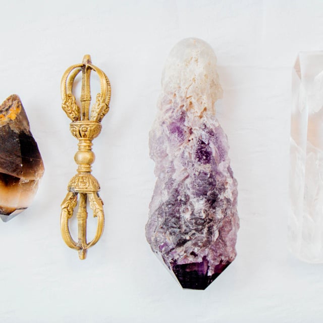 Essential Light Institute