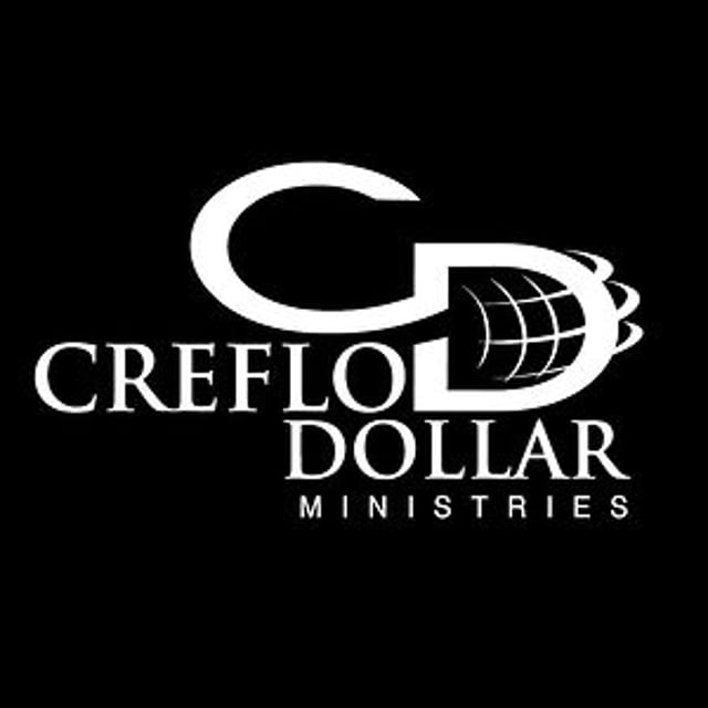 CDM Australia