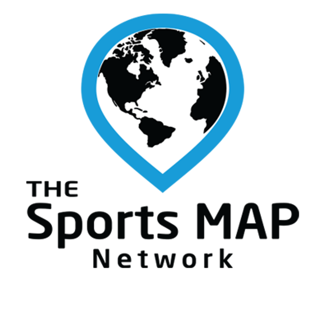 Sports MAP