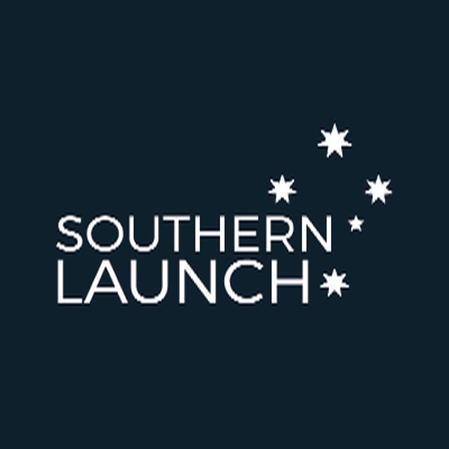 Southern Launch