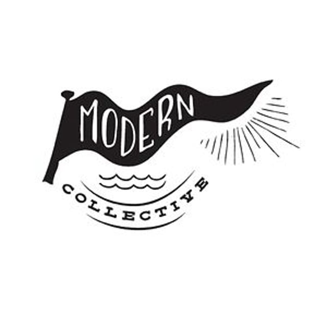 MODERN COLLECTIVE