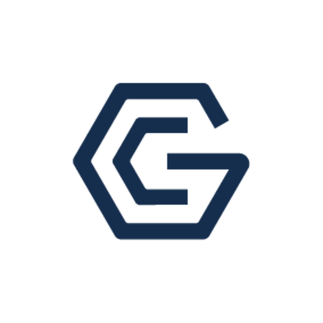 GC International Trade