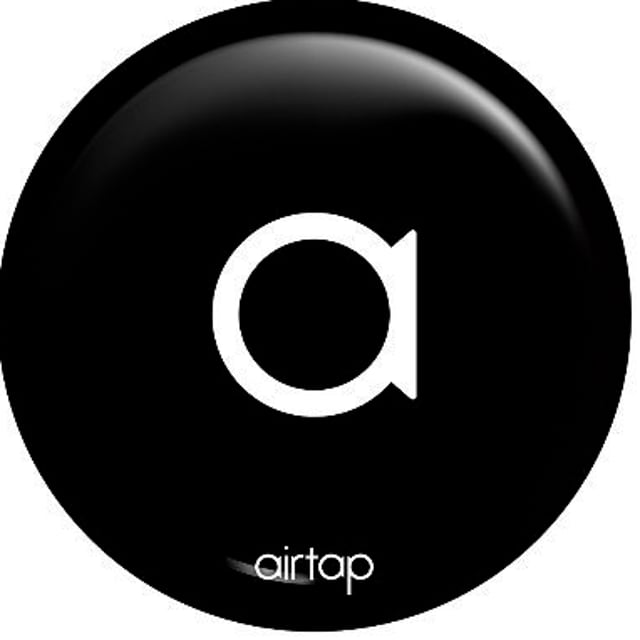 AirTap Inc