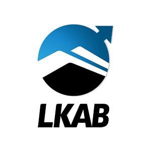 LKAB on Vimeo