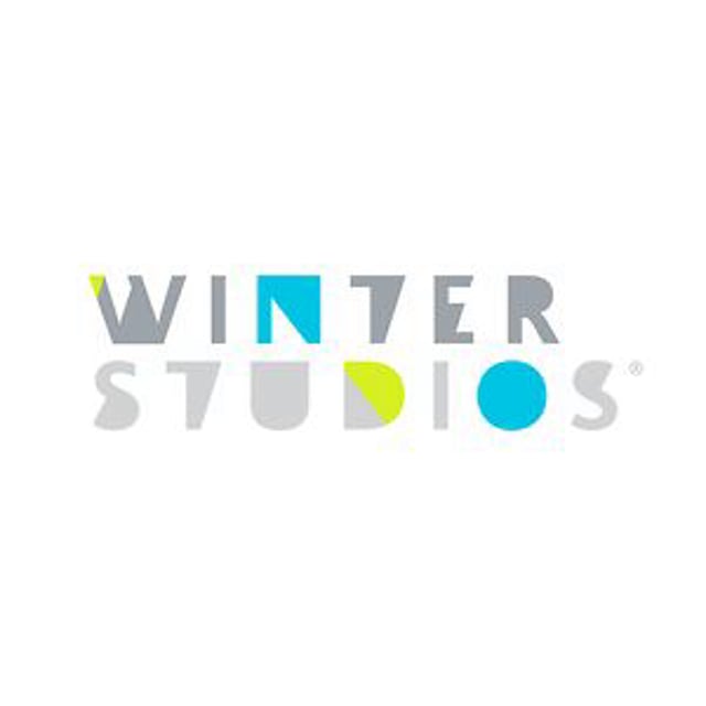 Winter Studios