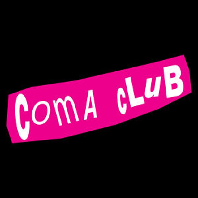 Coma Club