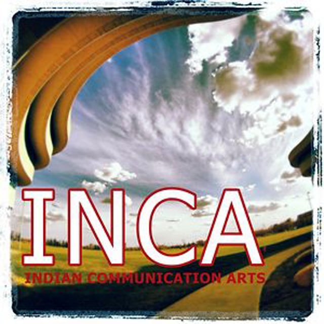 INCA Online