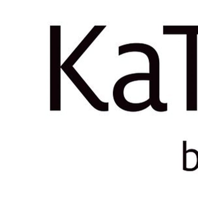 KaTech Ingredient Solutions