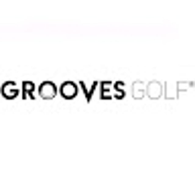 Grooves Golf