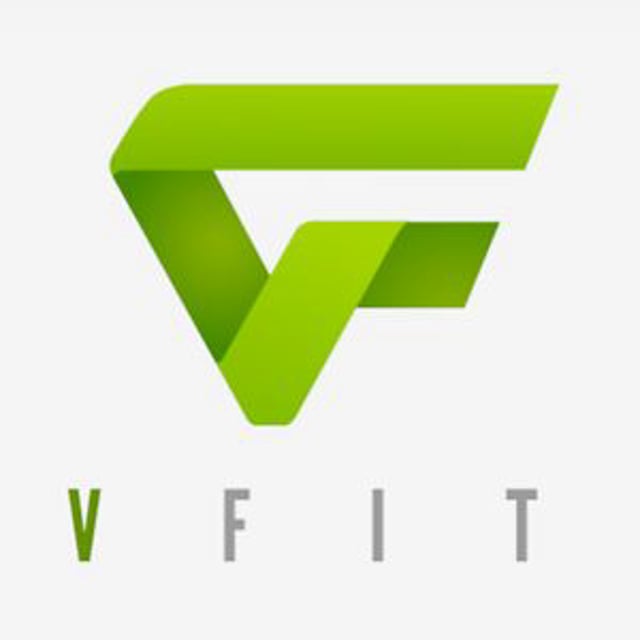 vFit