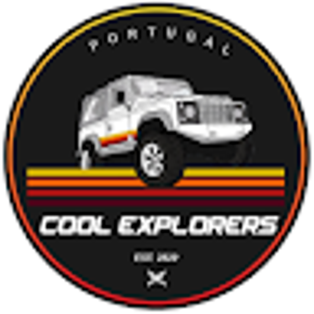Cool Explorers Portugal
