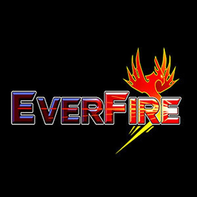 EverFire Studios