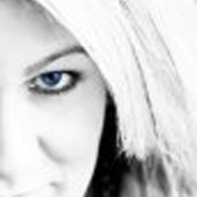 Allison DeFord