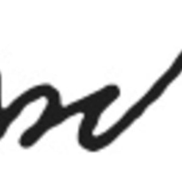 David Weibel Architecte