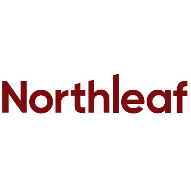 Northleaf Capital Partners