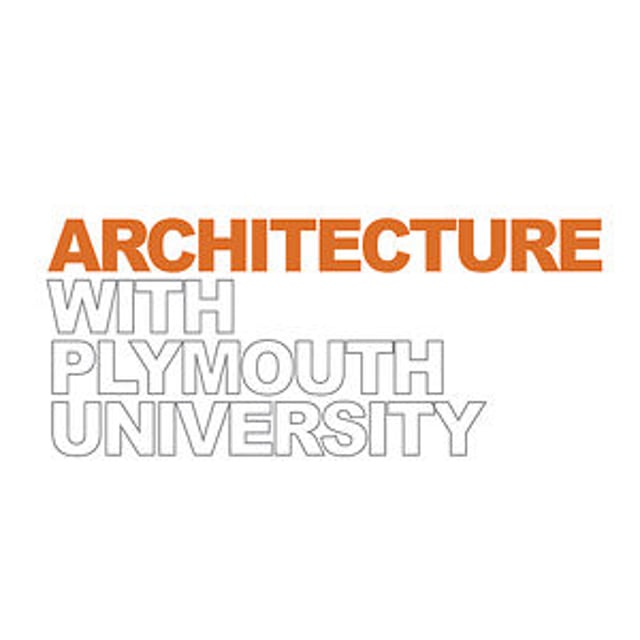 Plym Uni Architecture