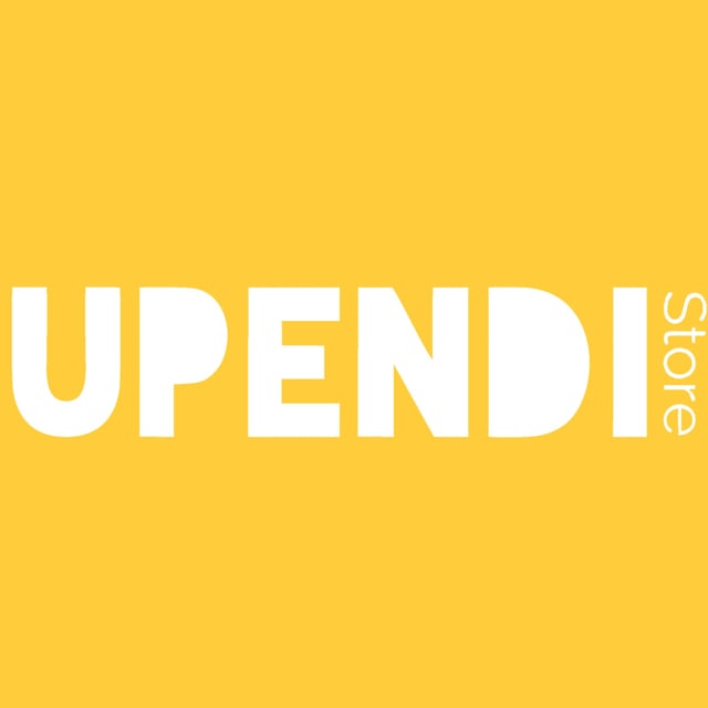 Upendi Store