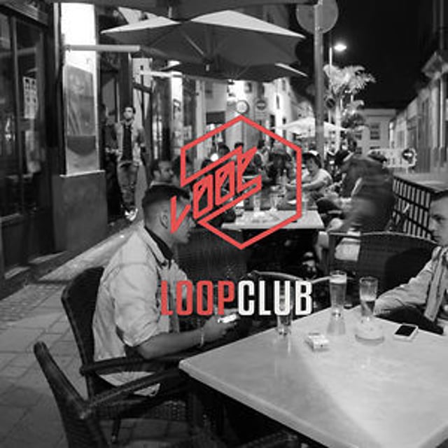 Loop Club