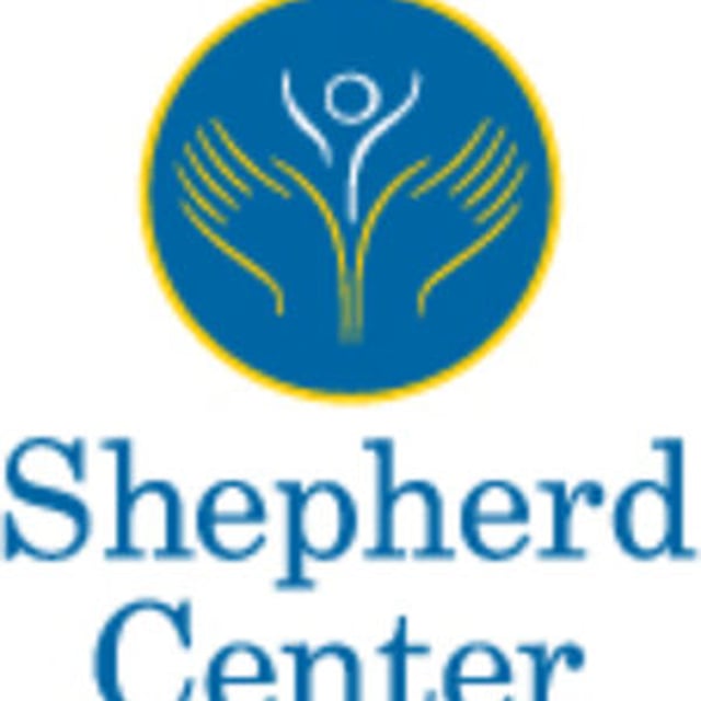 Shepherd Center