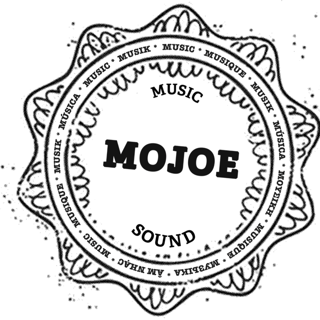 Mojoe