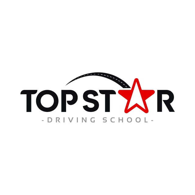 Top Star Driving School