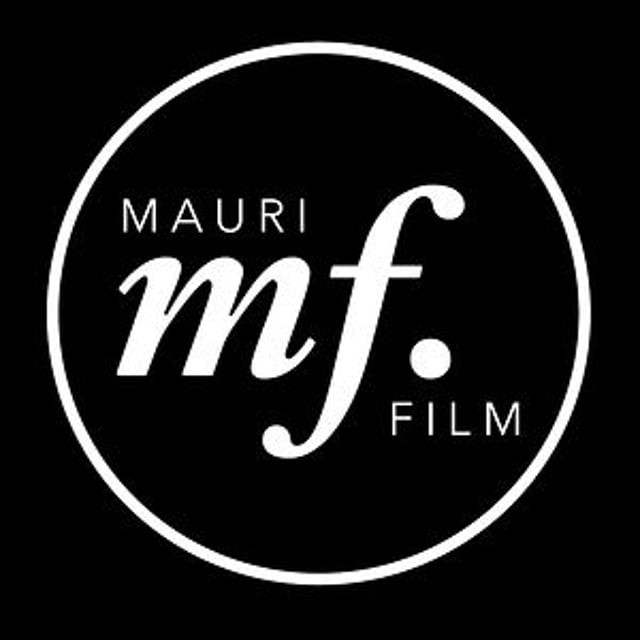 Mauri Film