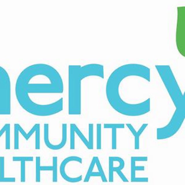 Mercy Community Healthcare