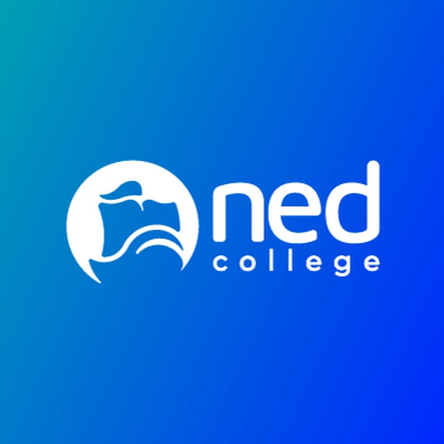 NED College