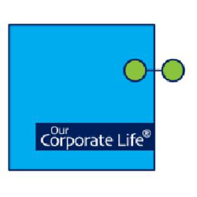 Our Corporate Life