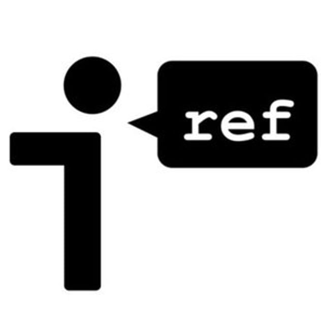 i-ref