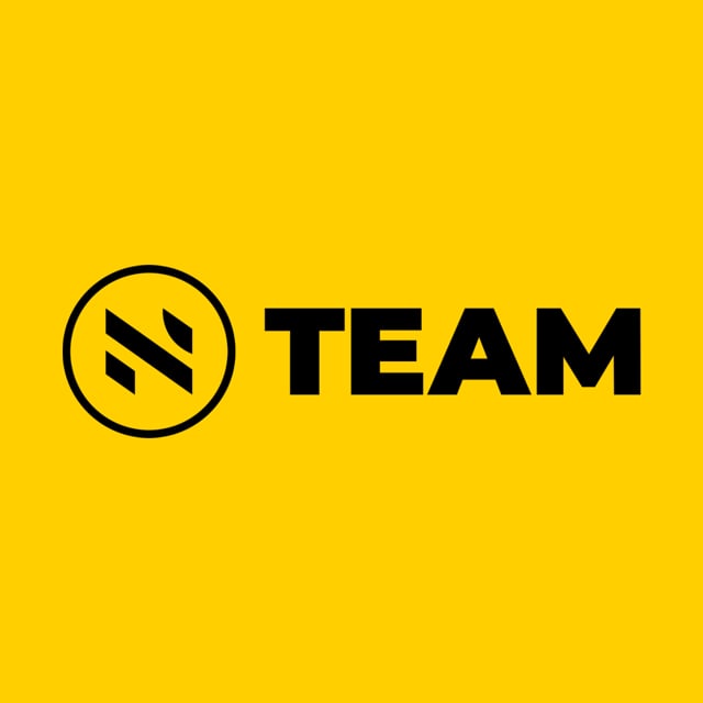N Team