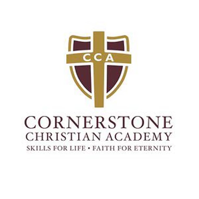 Cornerstone Christian Academy