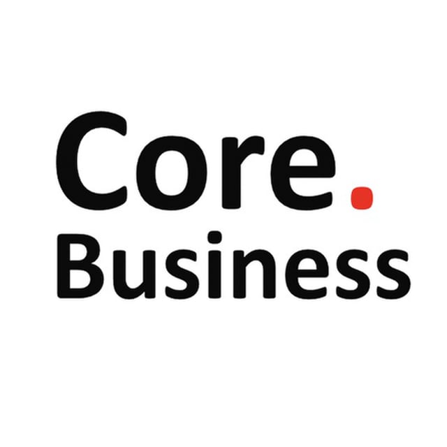 Core Business