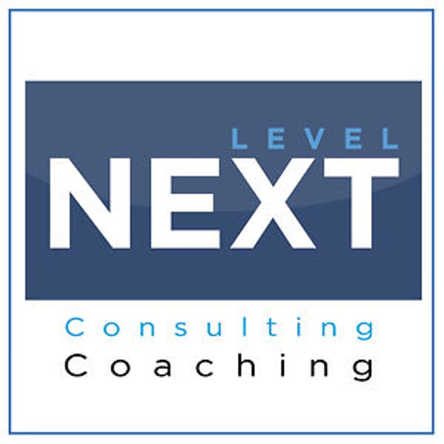 Next Level Consulting + Coaching