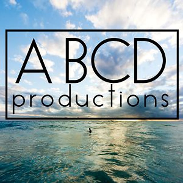 a bcd productions