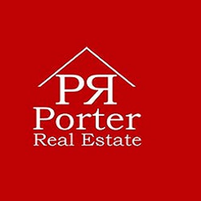 Porter Real Estate
