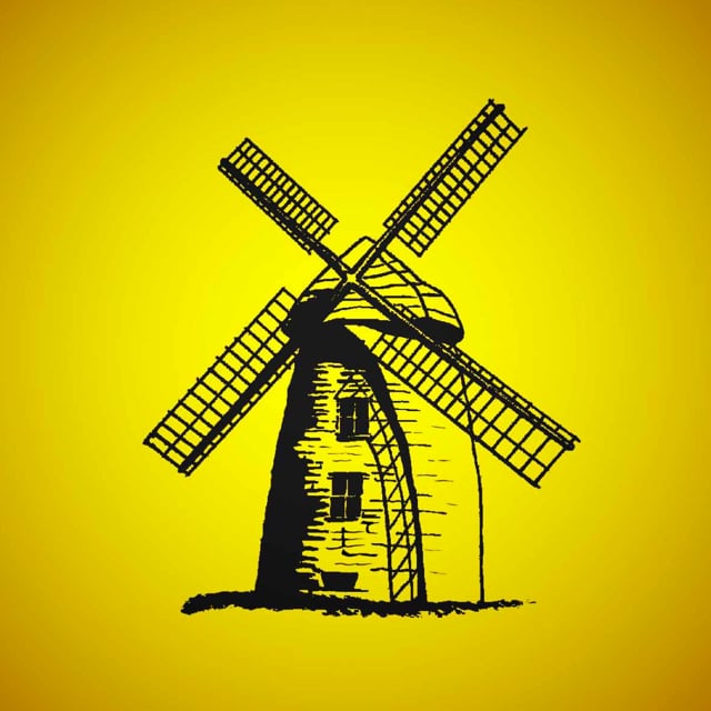 Chad Stembridge - Producer, Cinematographer & Video Producer