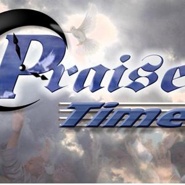 Praise Time TV