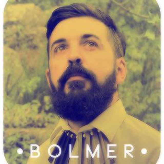 bolmer