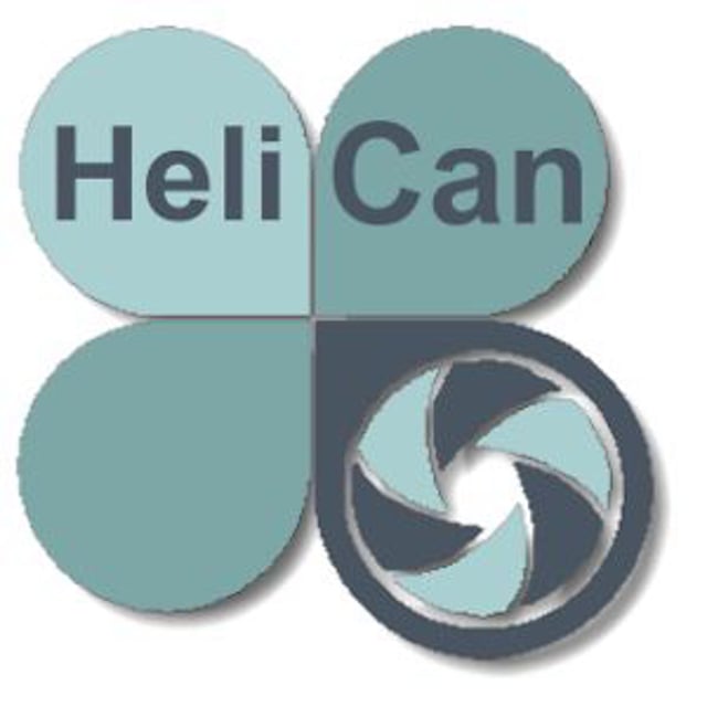 HeliCan