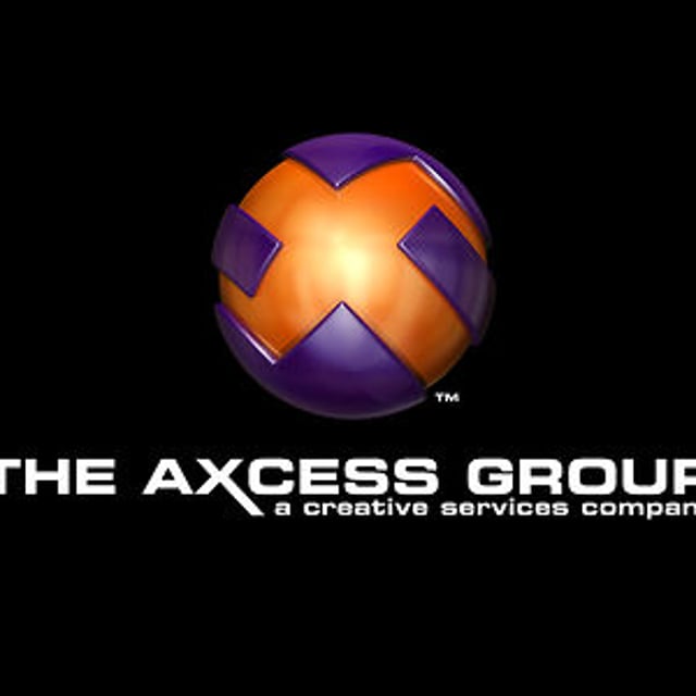 The Axcess Group