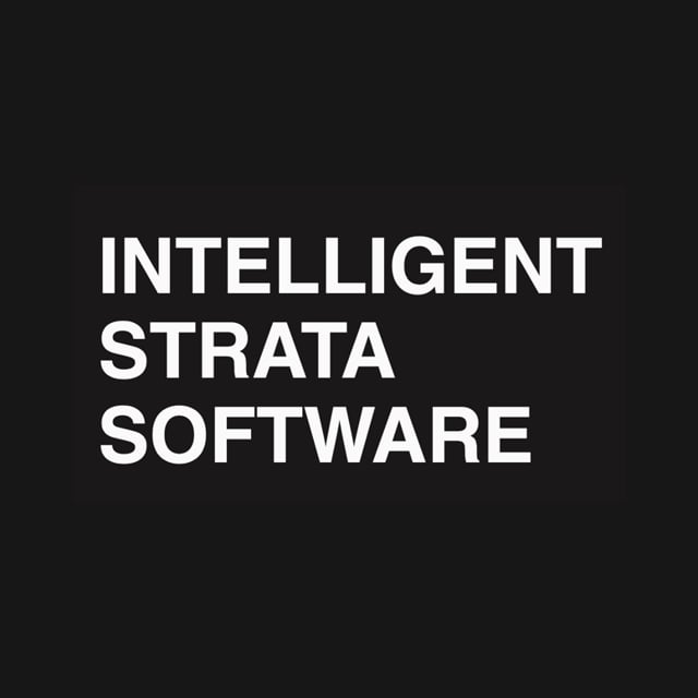 Strata Management Software