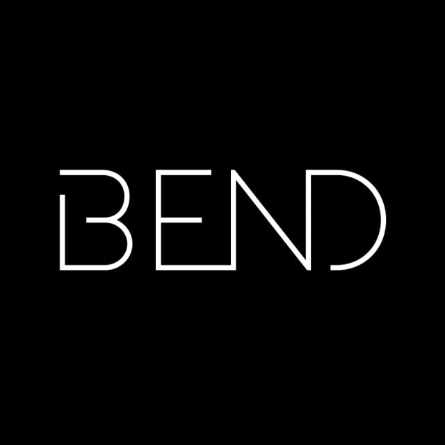 Bend - Colorist, Visual Effects Producer & VFX Artist
